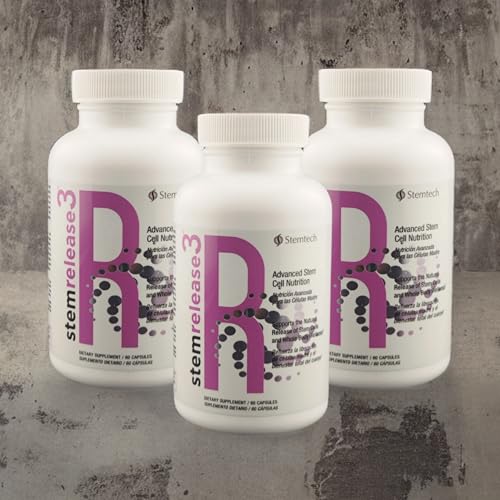 holistic health blended mineral capsules