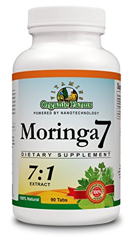 holistic health blended vitamin and mineral solution