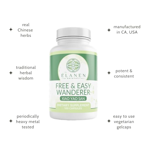 holistic health blended vitamin blend