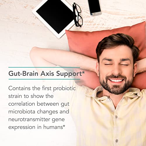 Holistic health blended vitamin solution