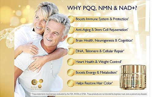 holistic health blended vitamin supplements