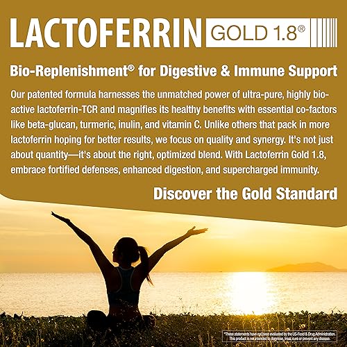 holistic health blended vitamin supplements