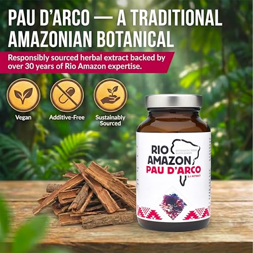 Holistic health blended vitamins