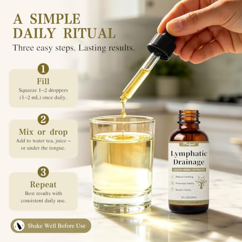 holistic health echinacea drops