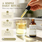 holistic health echinacea drops