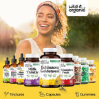 holistic health echinacea goldenseal capsules