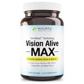 Holistic Health Labs Vision Alive Max