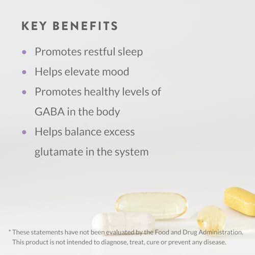 Holistic Health multivitamins for wellness
