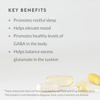 Holistic Health multivitamins for wellness