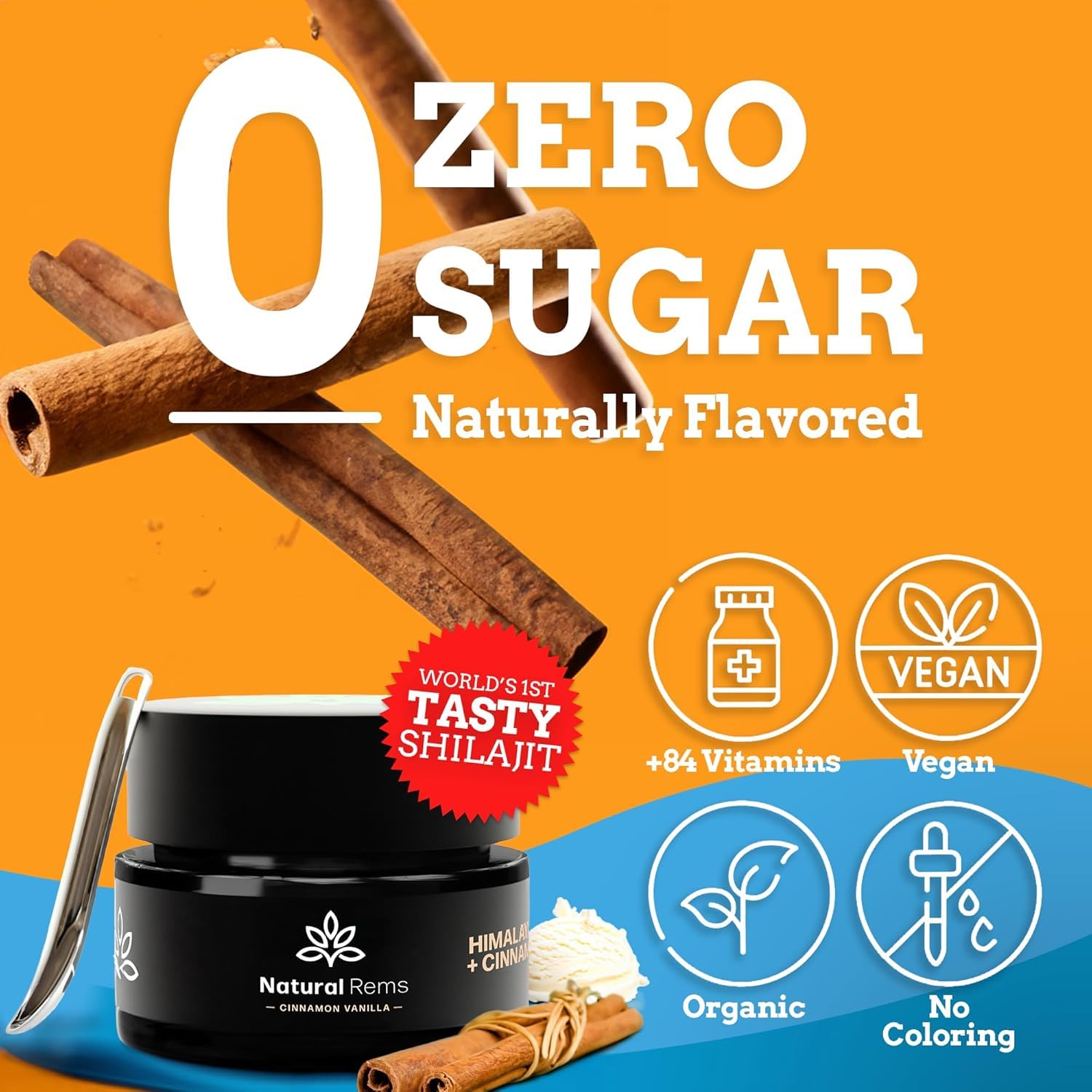 holistic health shilajit solution