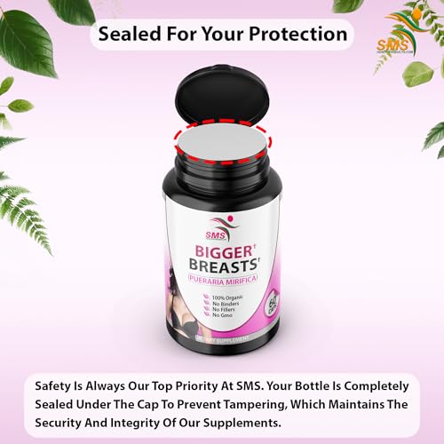 holistic health solution for women