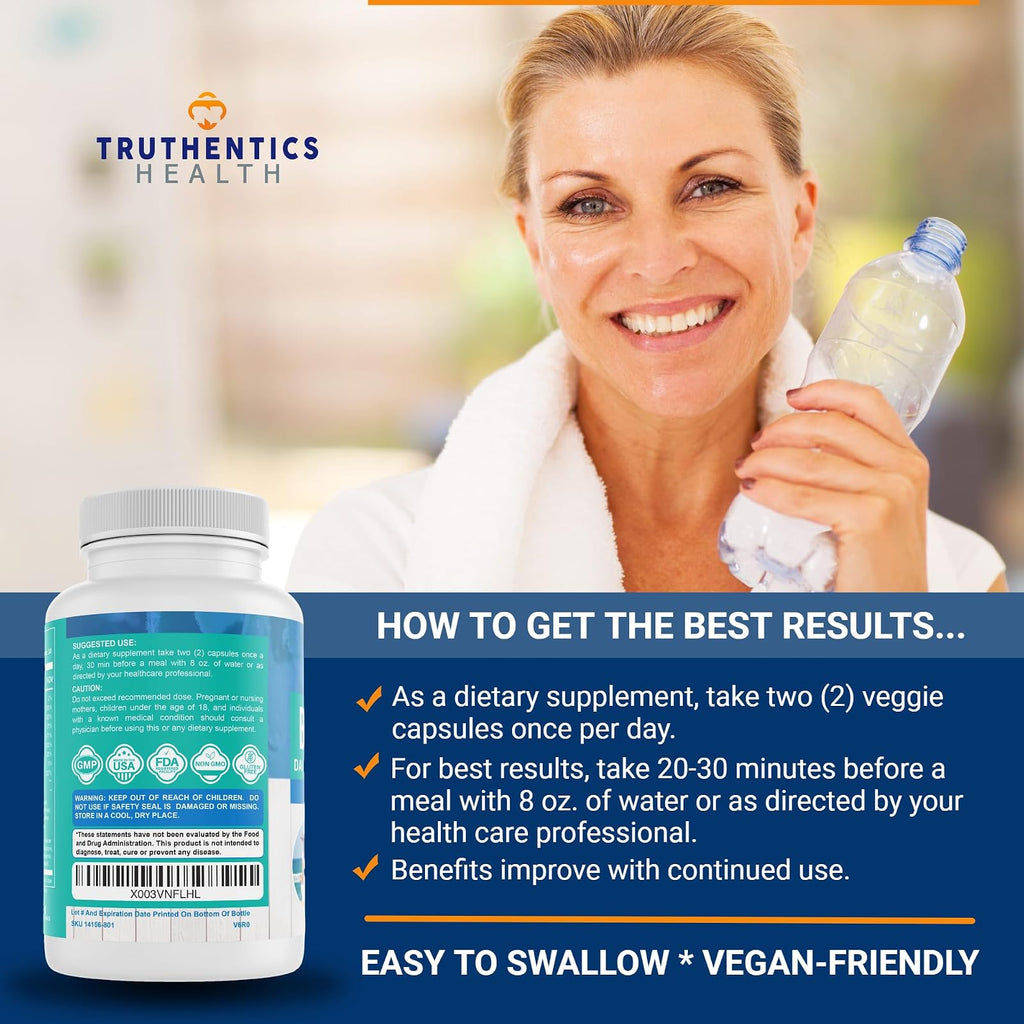 holistic health stress relief