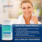 holistic health stress relief