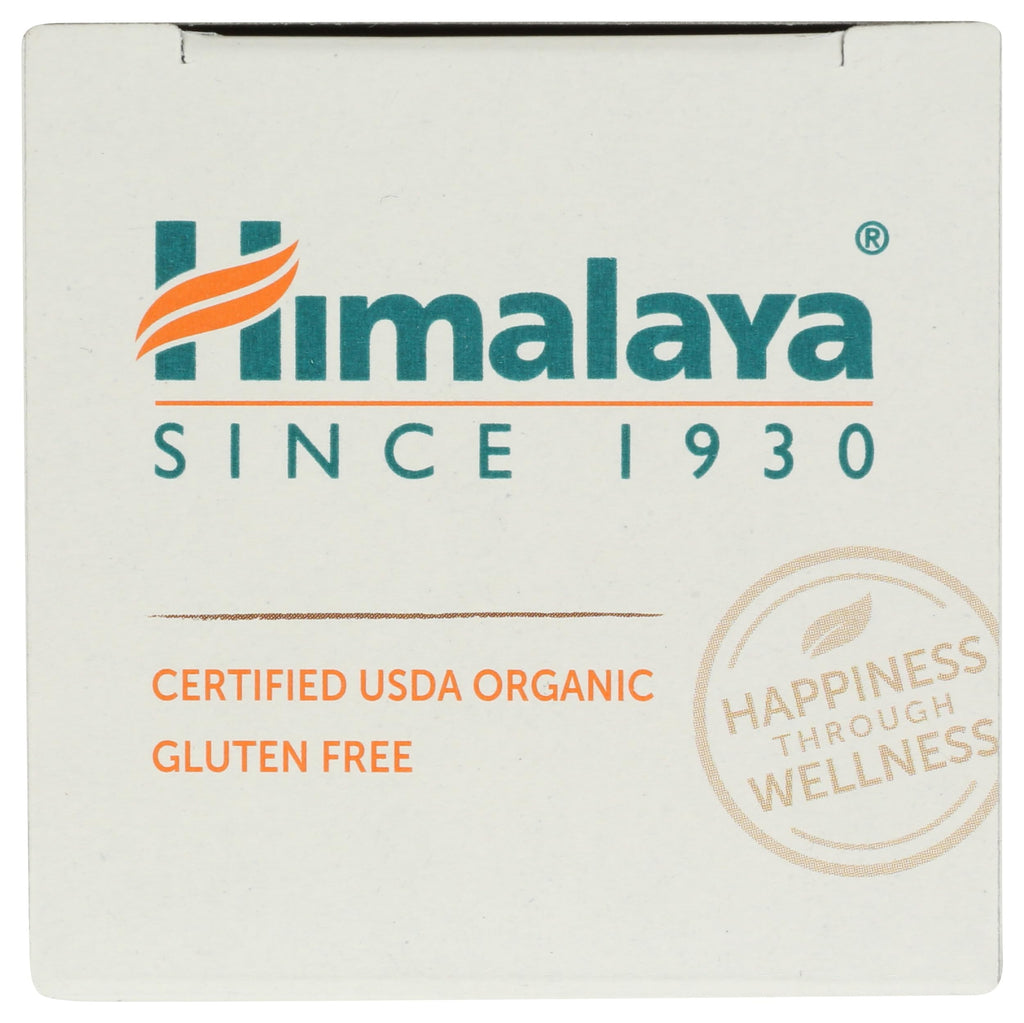 Holistic health supplement Canada