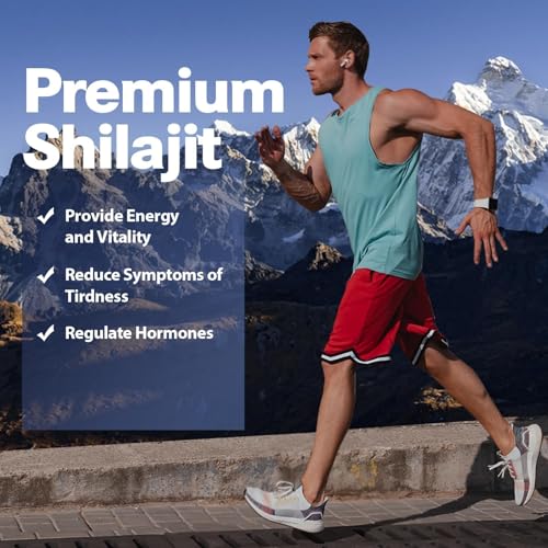 holistic health supplement capsules