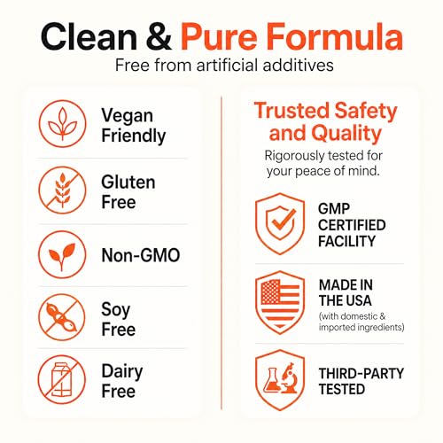 holistic health supplement for everyone