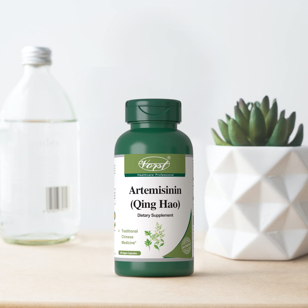 holistic health supplement option