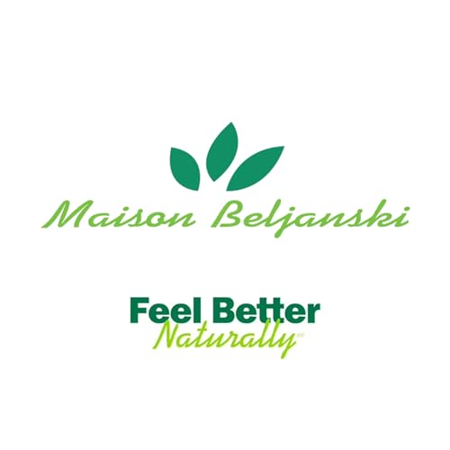 holistic health support for women