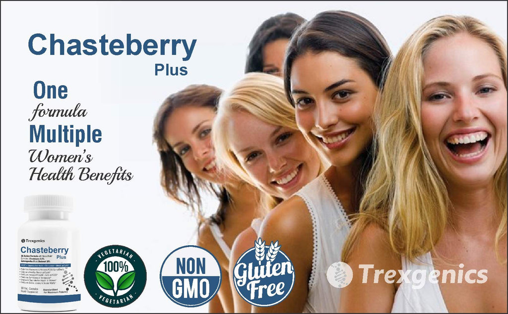 holistic health support with blended vitamins