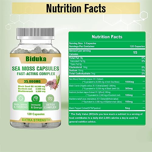 holistic health support with burdock root