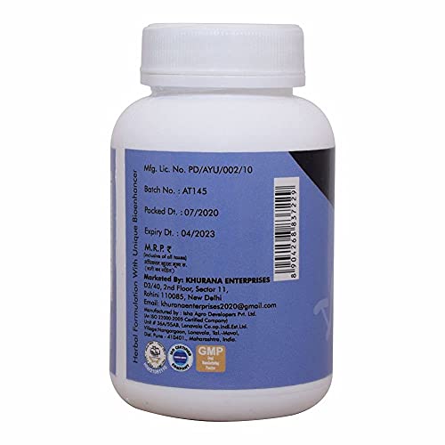 holistic health support with CEGRO