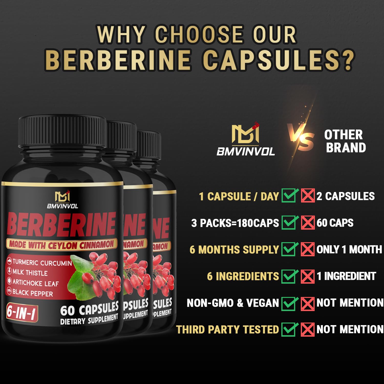 holistic health support with herbs