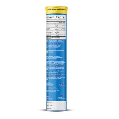 Holistic health support with KSM-66 ashwagandha