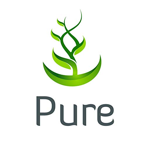 holistic health support with white peony