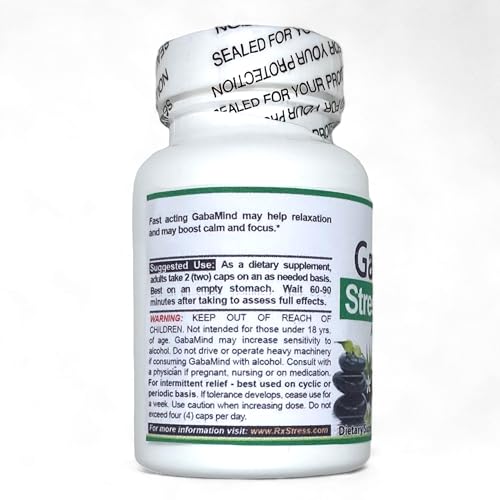 holistic health vitamin blend