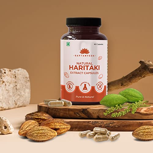 holistic health vitamin blend