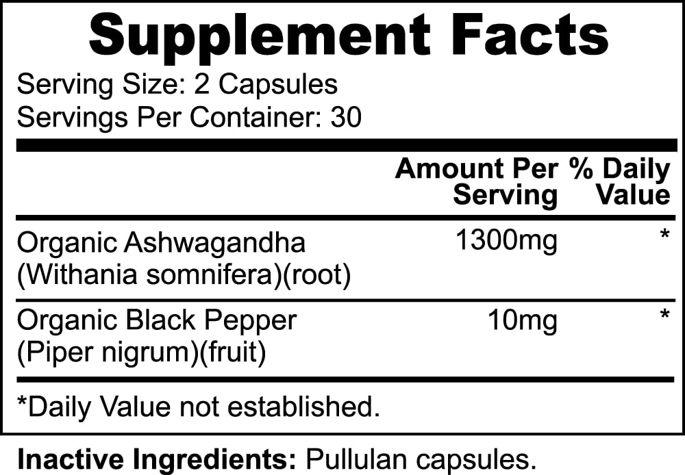 holistic health vitamin solutions