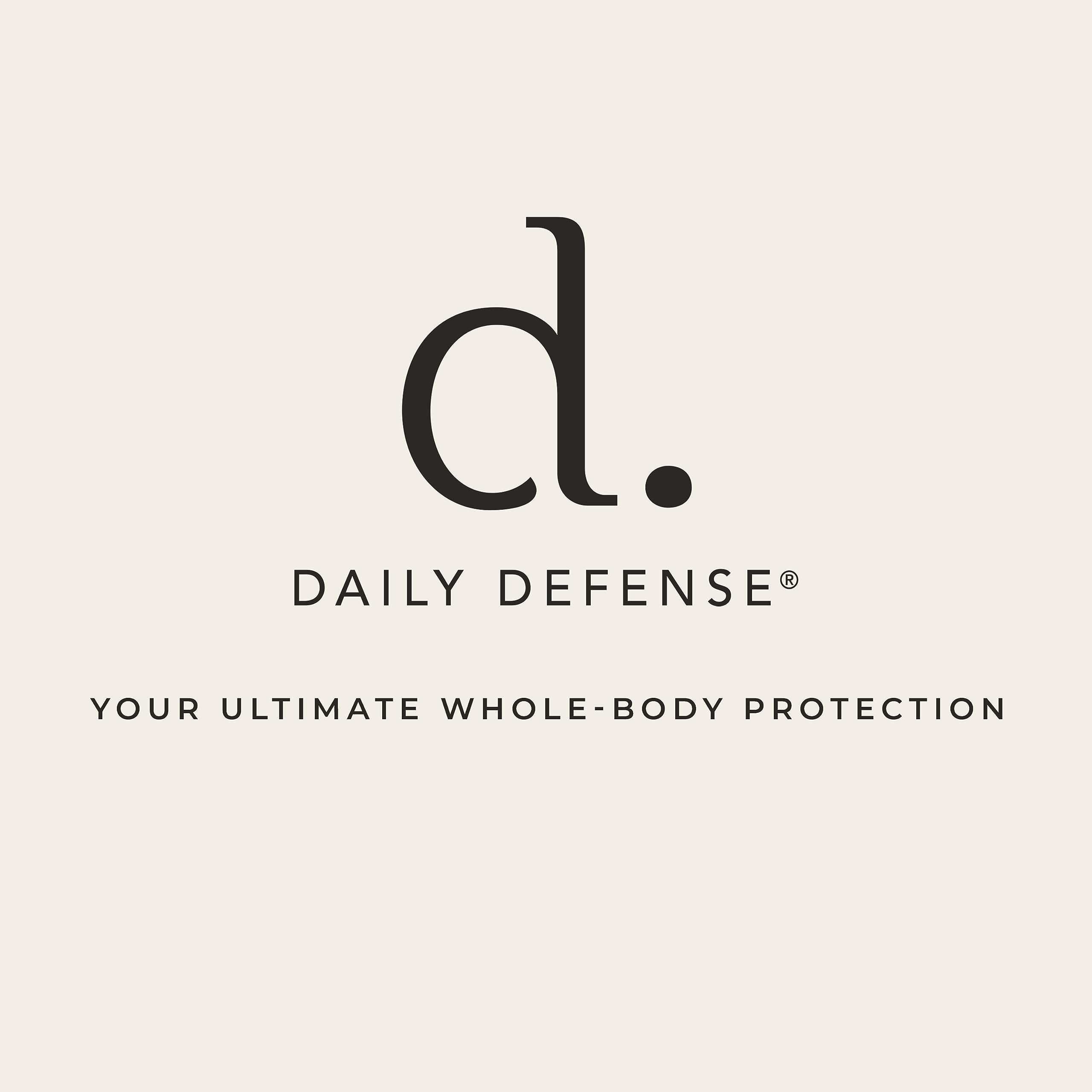 holistic health with amino acids