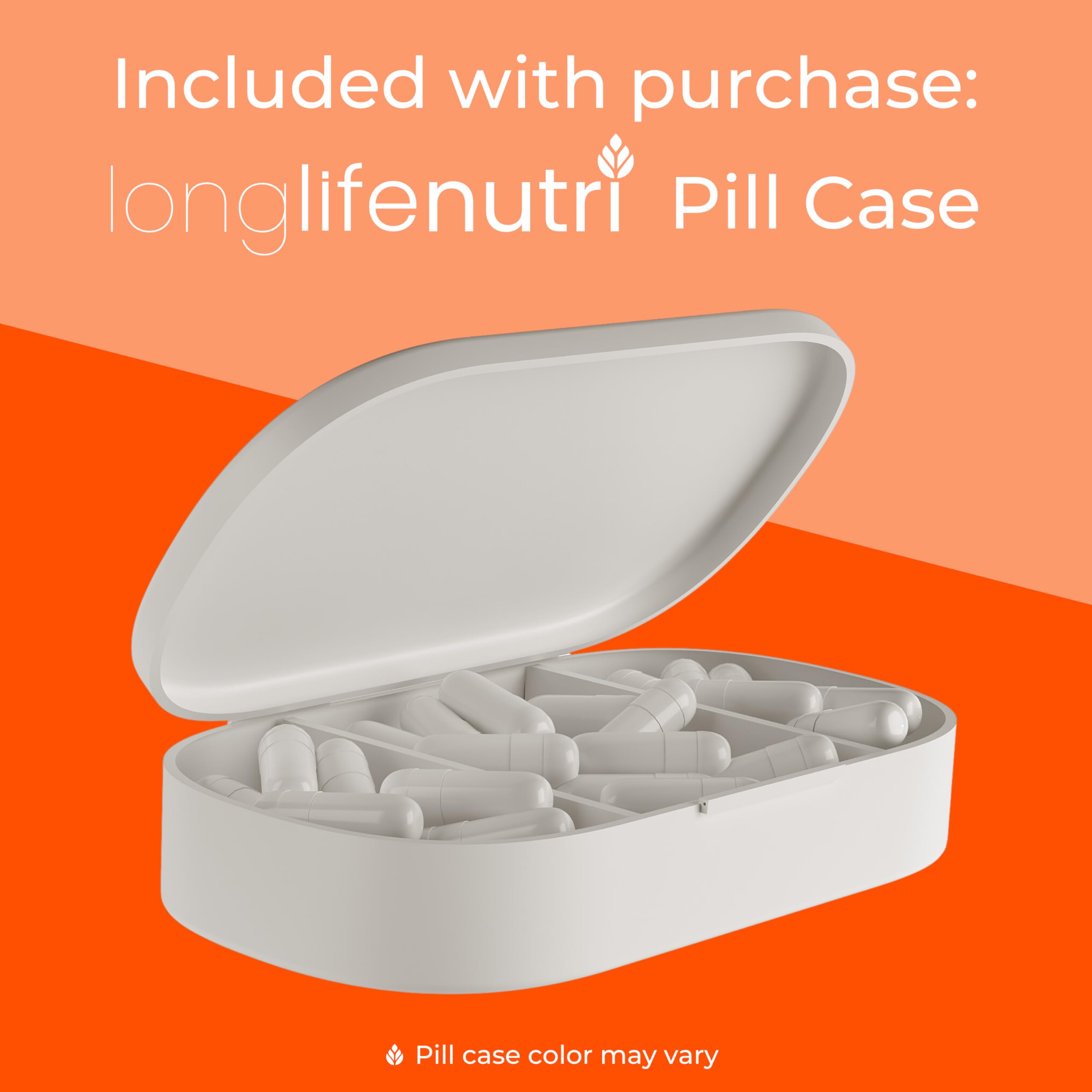 Holistic health with apricot supplements