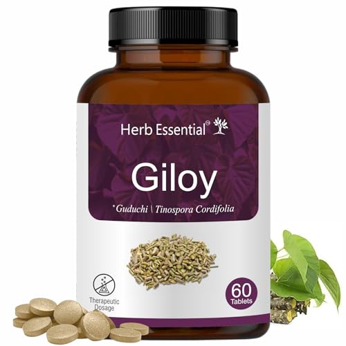 Holistic health with Ashwagandha blend