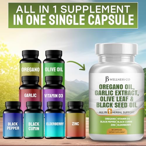holistic health with astragalus extract