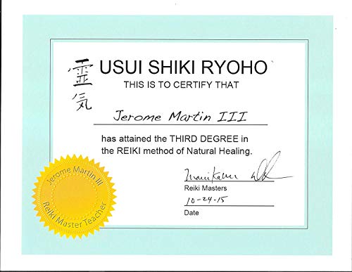 Holistic health with Atomic ORMUS