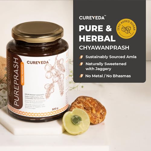 Holistic health with Ayurvedic supplements