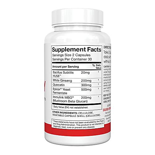 holistic health with blended mineral supplements