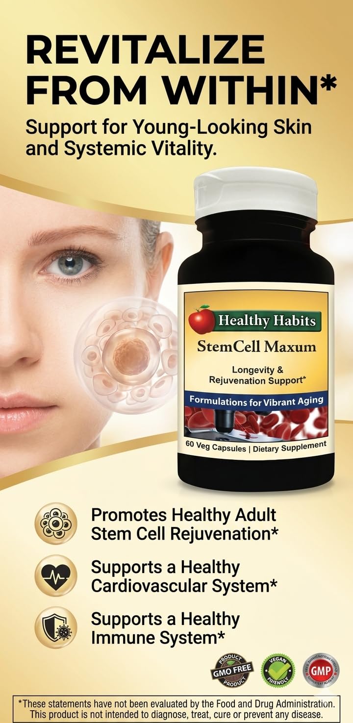 holistic health with blended minerals