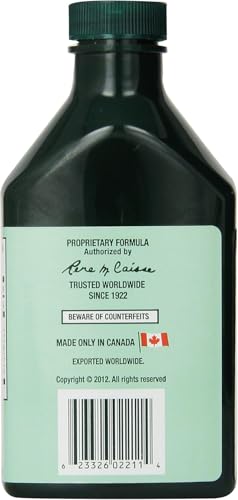 Holistic health with blended supplements