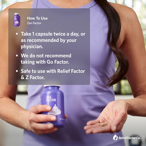 holistic health with blended supplements