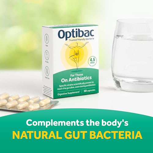 holistic health with blended vitamin supplements