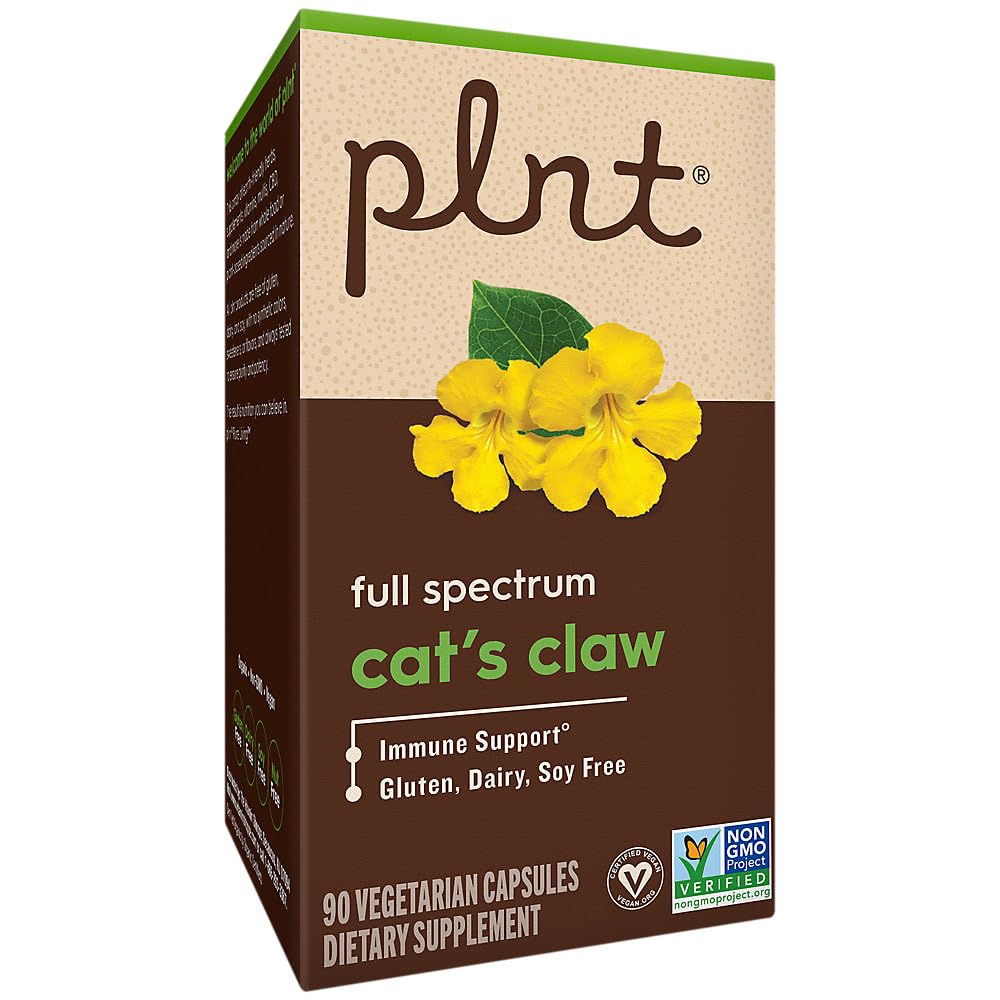 holistic health with blended vitamins