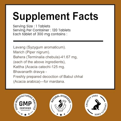 holistic health with blended vitamins