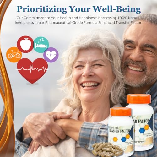 holistic health with blended vitamins