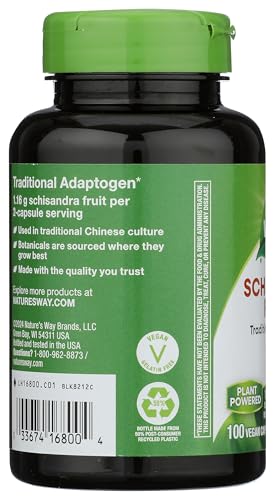 Holistic health with blended vitamins