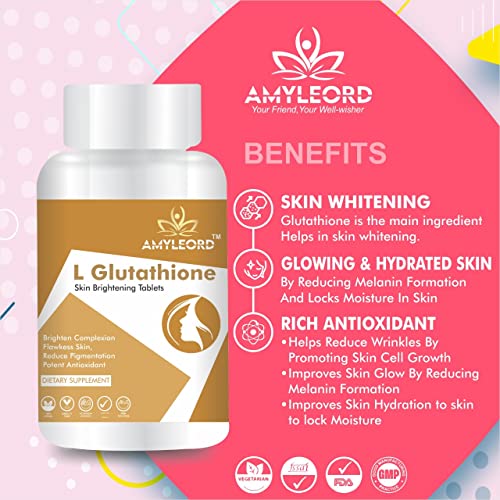 Holistic health with blended vitamins