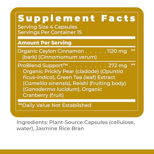 holistic health with blended vitamins