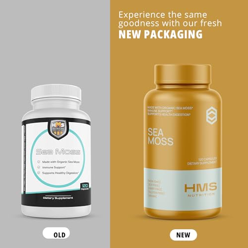 holistic health with blended vitamins