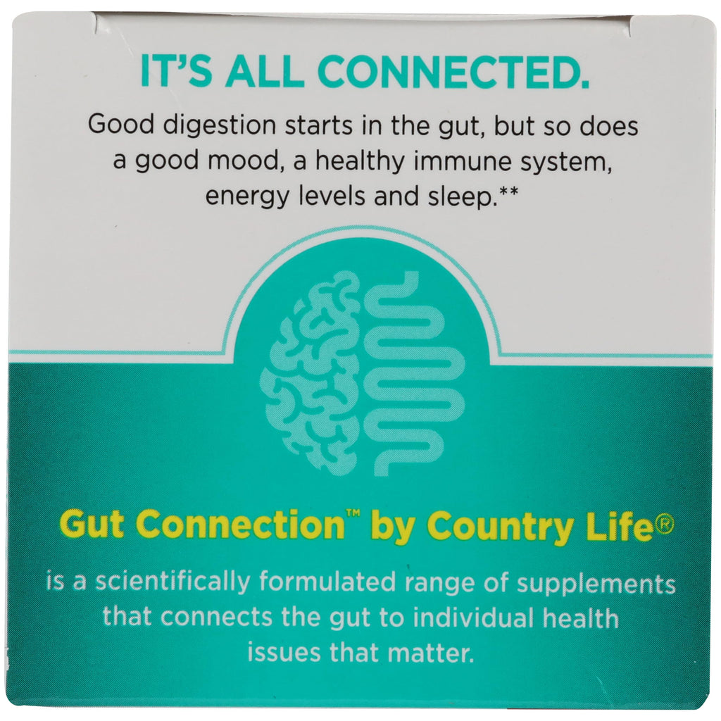 Holistic health with blended vitamins